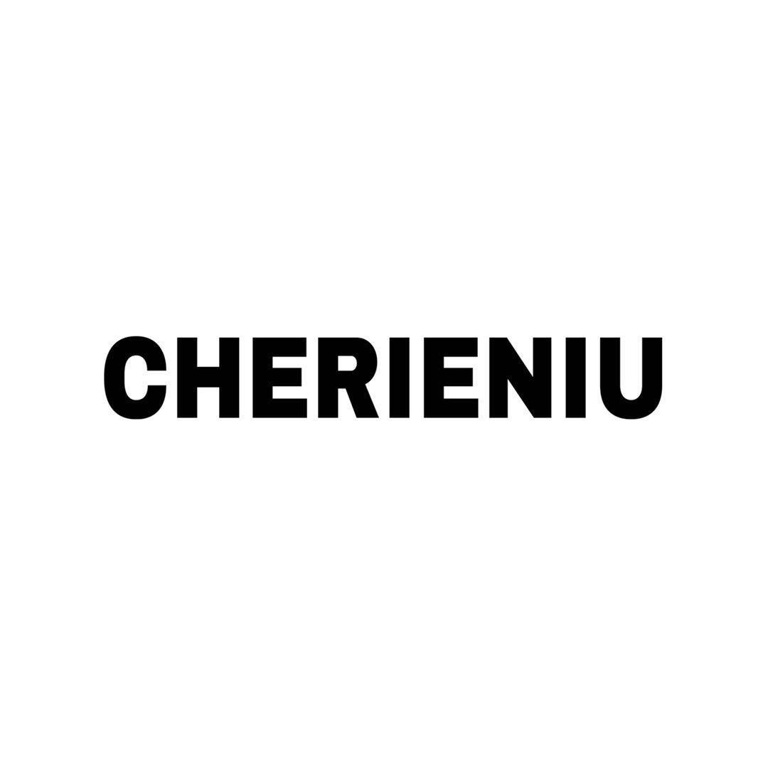 CHERIENIU