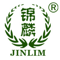 增城锦麟土特产