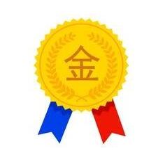 接吻公主订制店