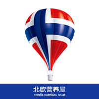 北欧品质生活馆