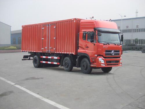 jia1885858