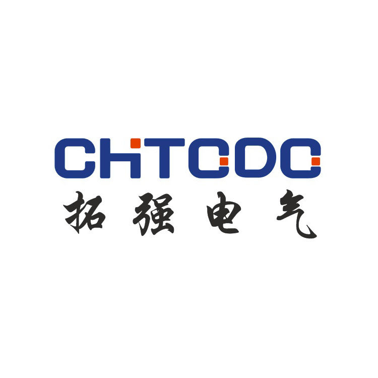 拓强电气官方企业店