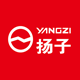 YANGZI扬子官方企业店