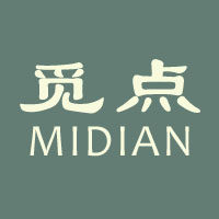 觅点家居