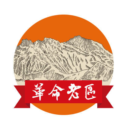 惠兴清洁用品店