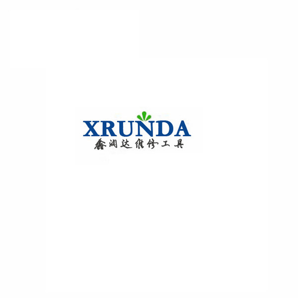 好再来维修工具