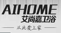 艾尚嘉卫浴