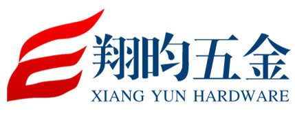 翔昀五金旗舰店