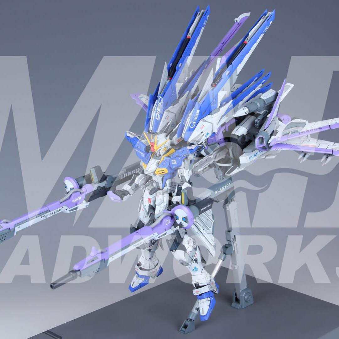 MADWORKS模型工具店