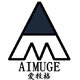 爱牧格旗舰店