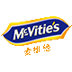 mcvities麦维他旗舰店