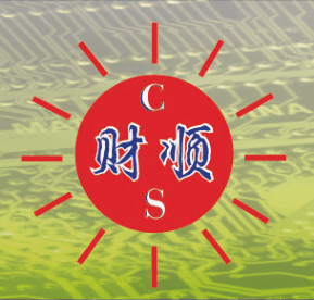 财顺网店