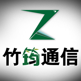 竹筠通信专营店