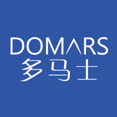 多马士旗舰店