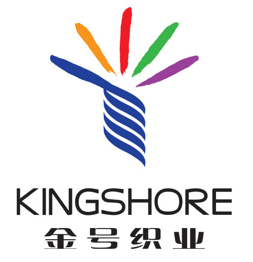 金号毛巾礼品店
