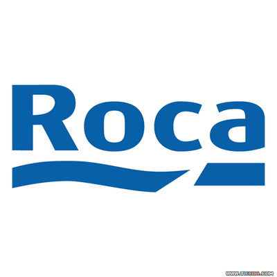 Roca感应洁具