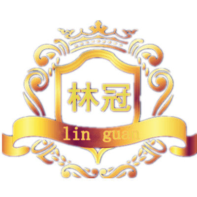 林冠购销店