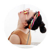 fey tiy studio