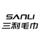 三利棉生家品专卖店