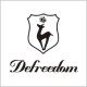 DEFREEDOM品牌店