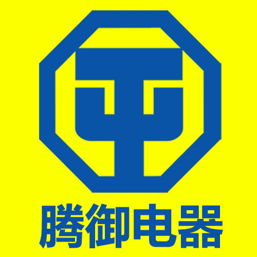 腾御电器专营店