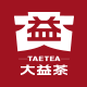 大益茶浙江企业店