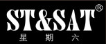 星期六女鞋正品折扣店 !