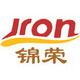 锦荣家居专营店