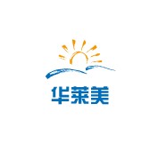 广州华莱美汽配