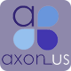 a axon_us海外专营店