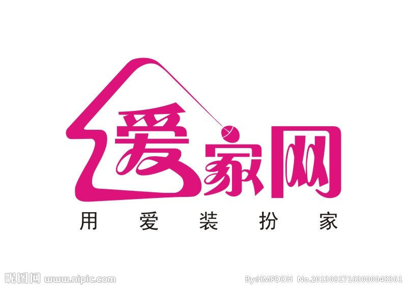 爱生活品牌家居生活馆