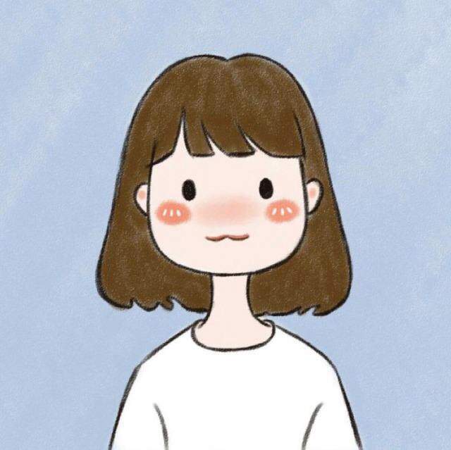 家和滤网