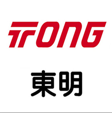 东明螺丝 高端五金