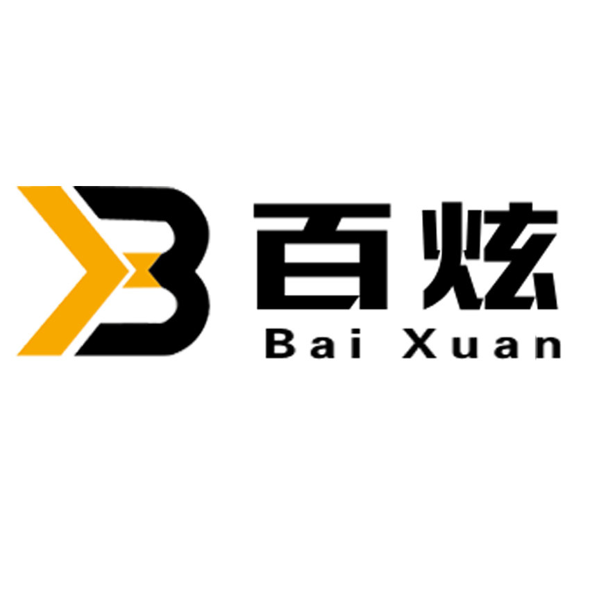 扬州百炫汽车配件