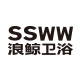 浪鲸卫浴官方旗舰店