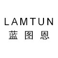 LAMTUN蓝图恩