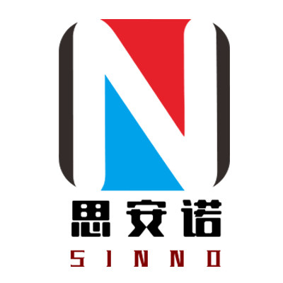 思安诺防护用品