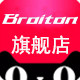 broiton旗舰店