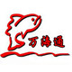 小凡渔具