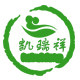 凯瑞祥居家用品