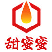 颐寿园正品甜蜜蜜经营店