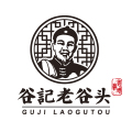 老谷头滋补养生旗舰店