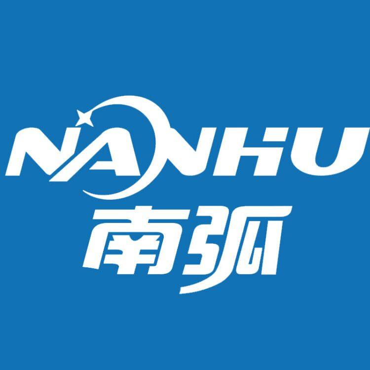 南弧华立