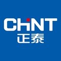 上金五金专营店