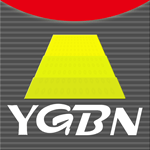 阳光百纳文具办公