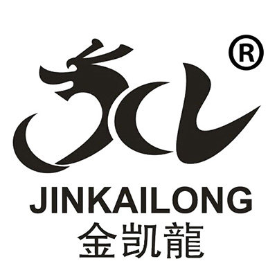 金凯龙足浴养生店