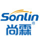 尚霖车品企业店