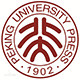 北京大学出版社旗舰店