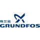grundfos格兰富旗舰店