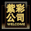 紫彩汽车用品有限公司